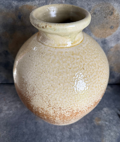 Vase – Muddy Brook Potters
