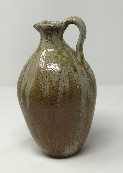 Pitcher/Jug – Muddy Brook Potters